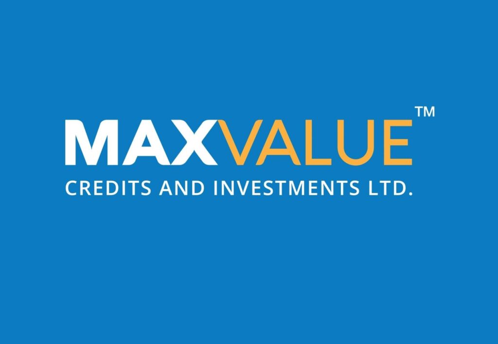 MAX VALUE Kerala Job Vacancy 2021 Latest CRE BDM Openings Jobalertinfo