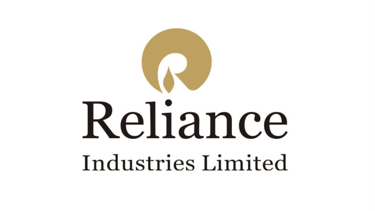 Reliance Pharma Kerala Careers 2021 - jobalertinfo