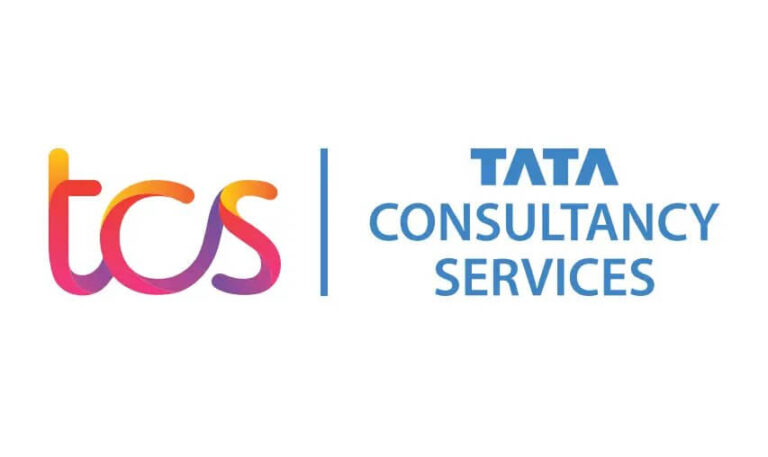 TCS BPS Hiring 2025 - jobalertinfo