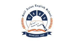 Gulf Asian School Careers 2023 - jobalertinfo