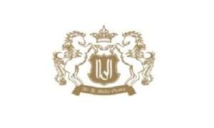 Ali Al Mulla Group Jobs 2024 - jobalertinfo