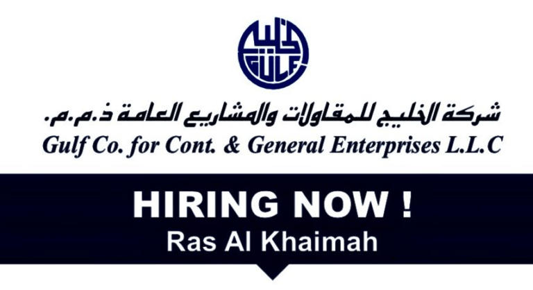 Gulf Group Holding Careers - jobalertinfo