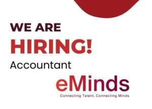 eMinds Dubai Careers - jobalertinfo